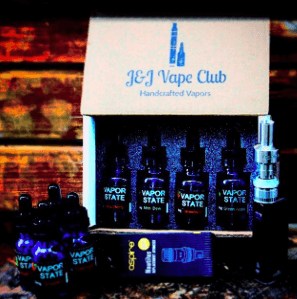 J&J Vape Club Reviews: Get All The Details At Hello Subscription!