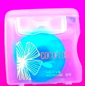 COCOBOX Reviews: Get All The Details At Hello Subscription!