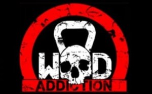 The WOD Box Reviews: Get All The Details At Hello Subscription!