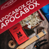 Apocabox Reviews: Get All The Details At Hello Subscription!