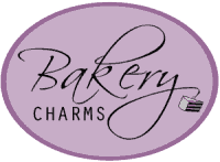 Bakery Charms Reviews: Get All The Details At Hello Subscription!