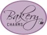 Bakery Charms Reviews: Get All The Details At Hello Subscription!