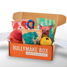 Bullymake Box Reviews: Get All The Details At Hello Subscription!