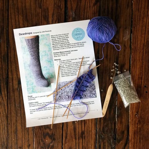 Post Stitch Reviews: Get All The Details At Hello Subscription!
