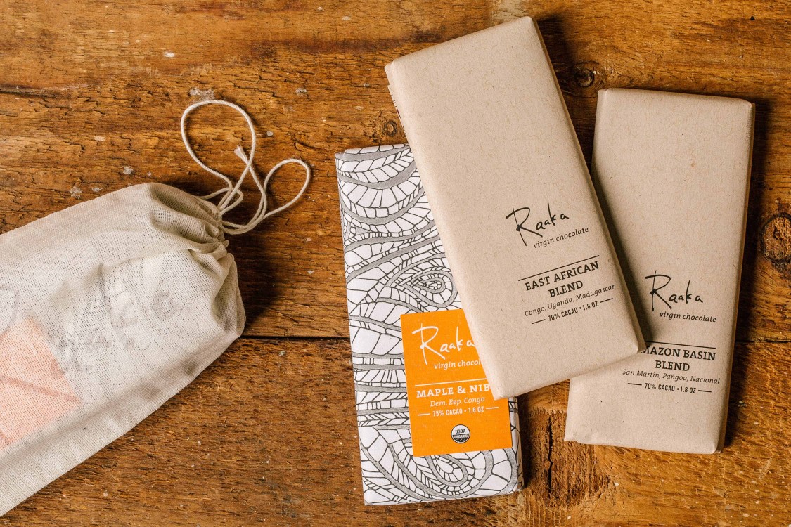 Sunshine Candy Reviews: Get All The Details At Hello Subscription!