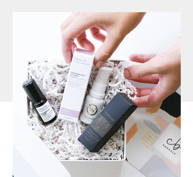 Target Beauty Box Reviews: Get All The Details At Hello Subscription!