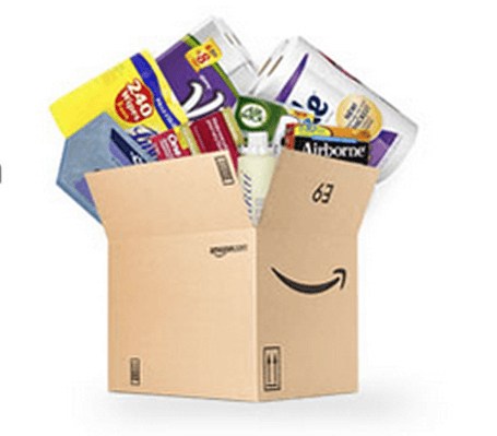 Amazon Subscribe & Save Reviews: Get All The Details At Hello Subscription!