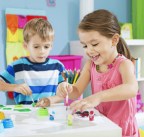 Kelly Kits Reviews: Get All The Details At Hello Subscription!