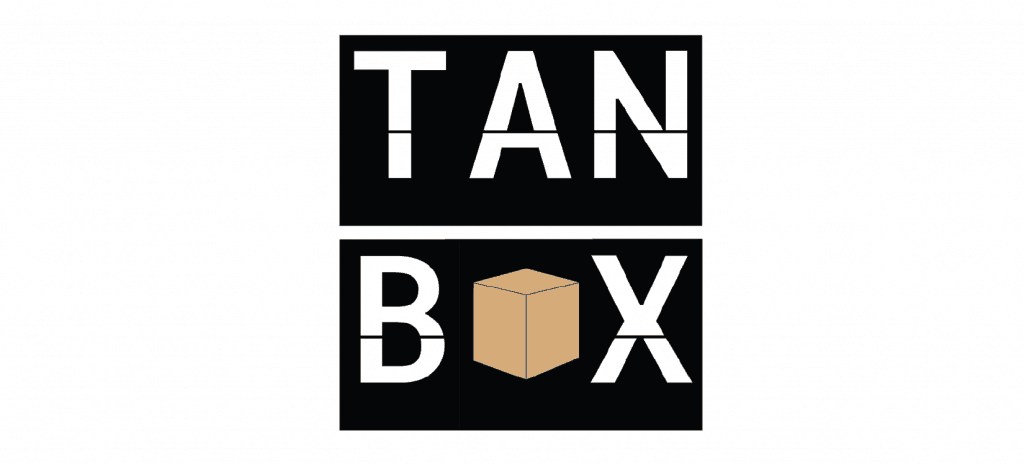 Tan Box Reviews: Get All The Details At Hello Subscription!