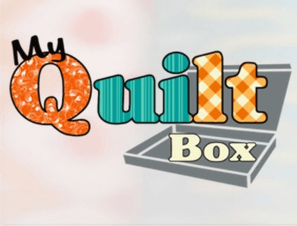 Quilt Box Reviews: Get All The Details At Hello Subscription!