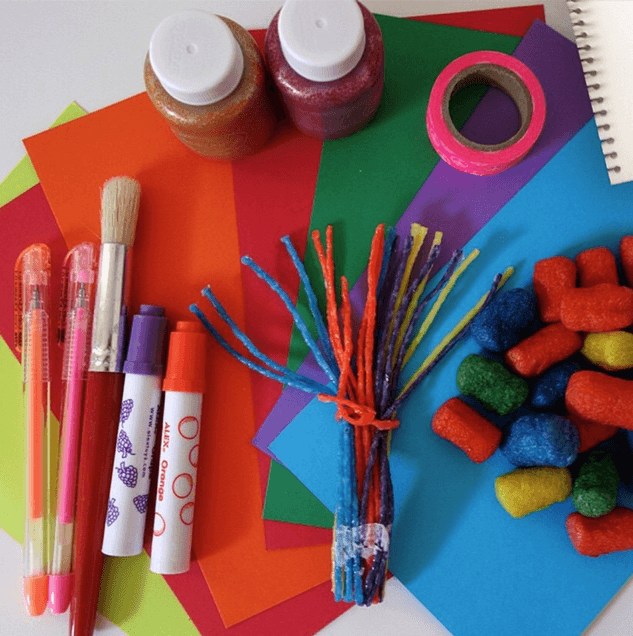 Benko Box Reviews: Get All The Details At Hello Subscription!