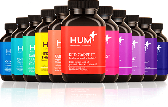 HUM Nutrition Reviews: Get All The Details At Hello Subscription!