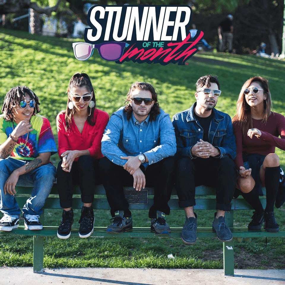 Stunner of the Month Reviews: Get All The Details At Hello Subscription!