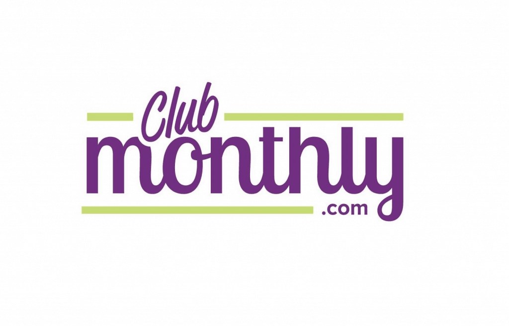 Club Monthly Reviews: Get All The Details At Hello Subscription!