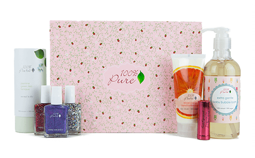 Peaches & Petals Reviews: Get All The Details At Hello Subscription!