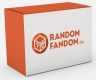 Random Fandom Box Reviews: Get All The Details At Hello Subscription!