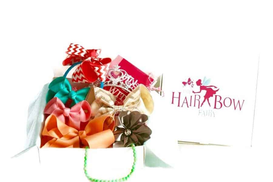 Magic Monthly Box Reviews: Get All The Details At Hello Subscription!