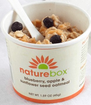 NatureBox Breakfast Reviews: Get All The Details At Hello Subscription!