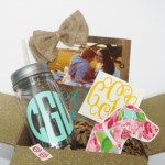 Monogram Monthly Reviews: Get All The Details At Hello Subscription!