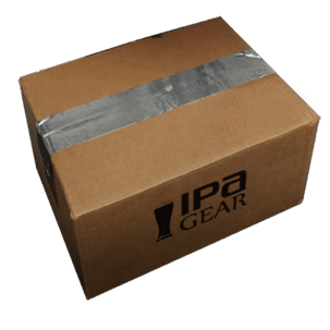 IPA Gear Reviews: Get All The Details At Hello Subscription!