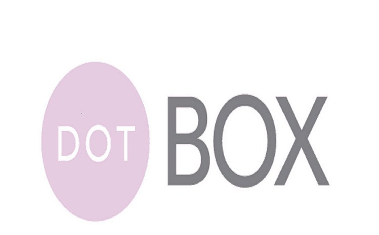Dotbox Reviews: Get All The Details At Hello Subscription!