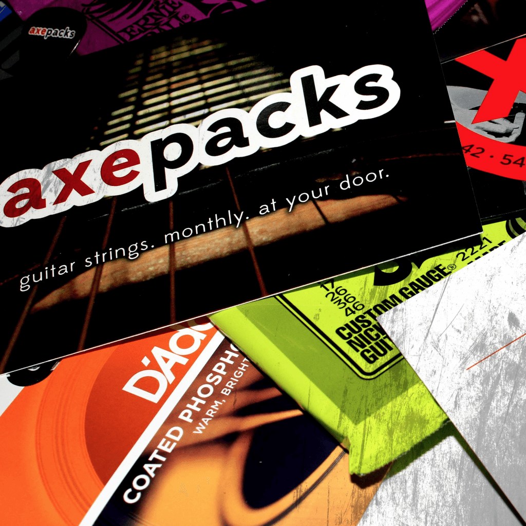 Axe Packs Reviews: Get All The Details At Hello Subscription!