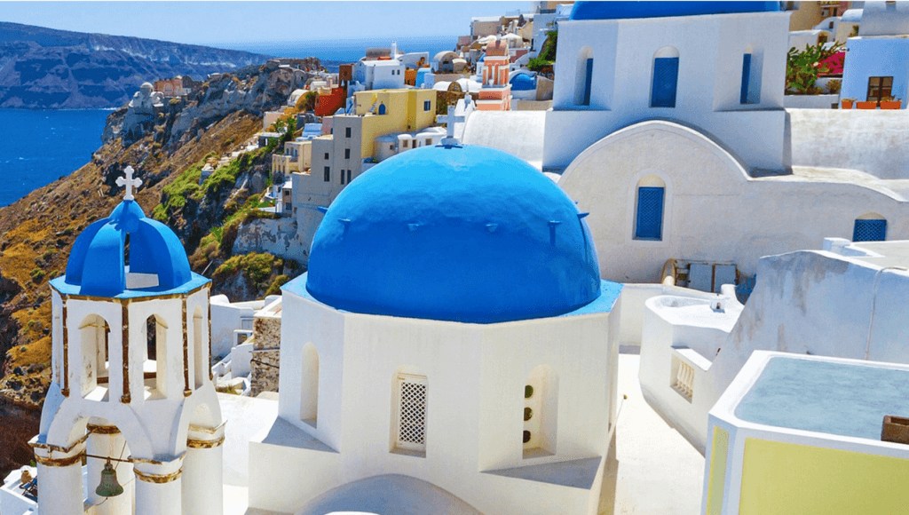 Ellada Lane Reviews: Get All The Details At Hello Subscription!