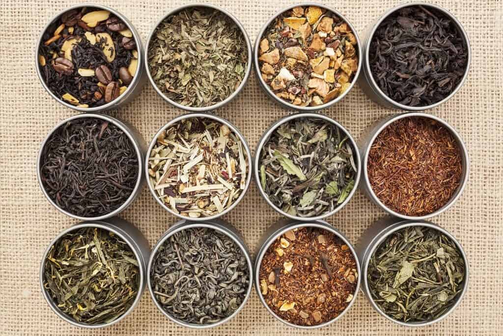 Beacon Hill Tea Company Reviews: Get All The Details At Hello Subscription!