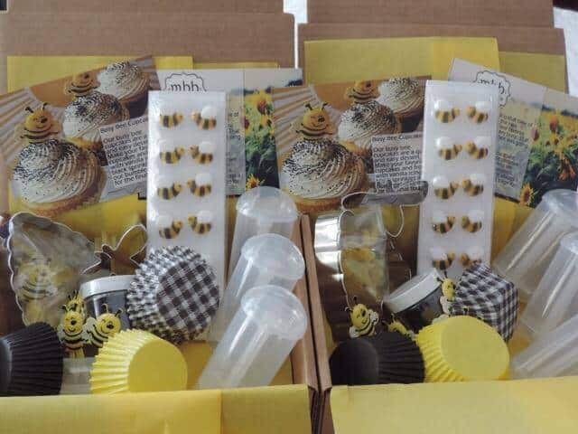 My Bakers Box Reviews: Get All The Details At Hello Subscription!