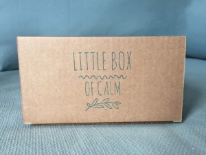 Little Box of Calm Reviews: Get All The Details At Hello Subscription!