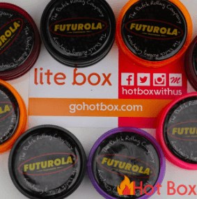 Lite Box Reviews: Get All The Details At Hello Subscription!