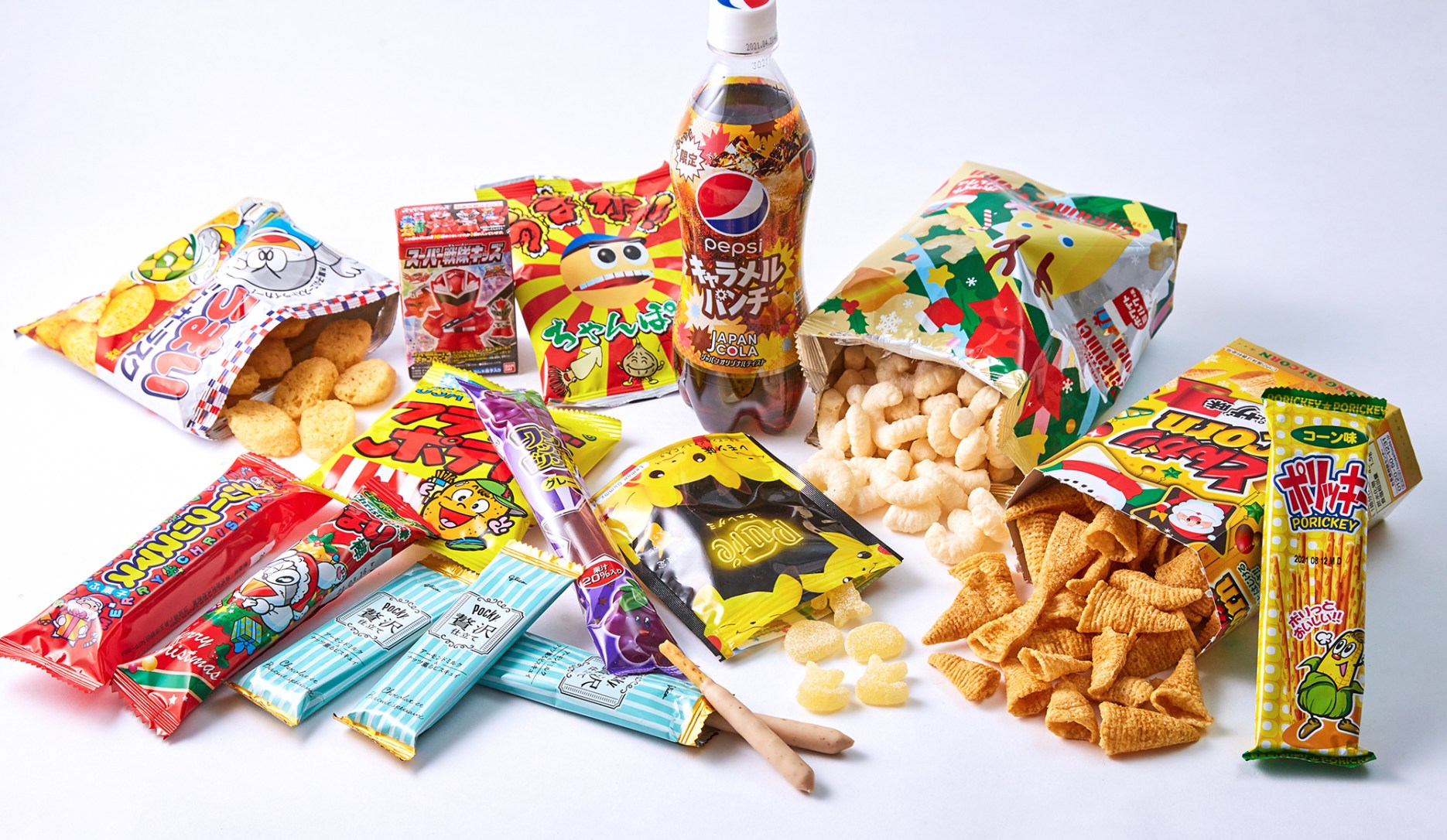 WOW Box Reviews: Get All The Details At Hello Subscription!