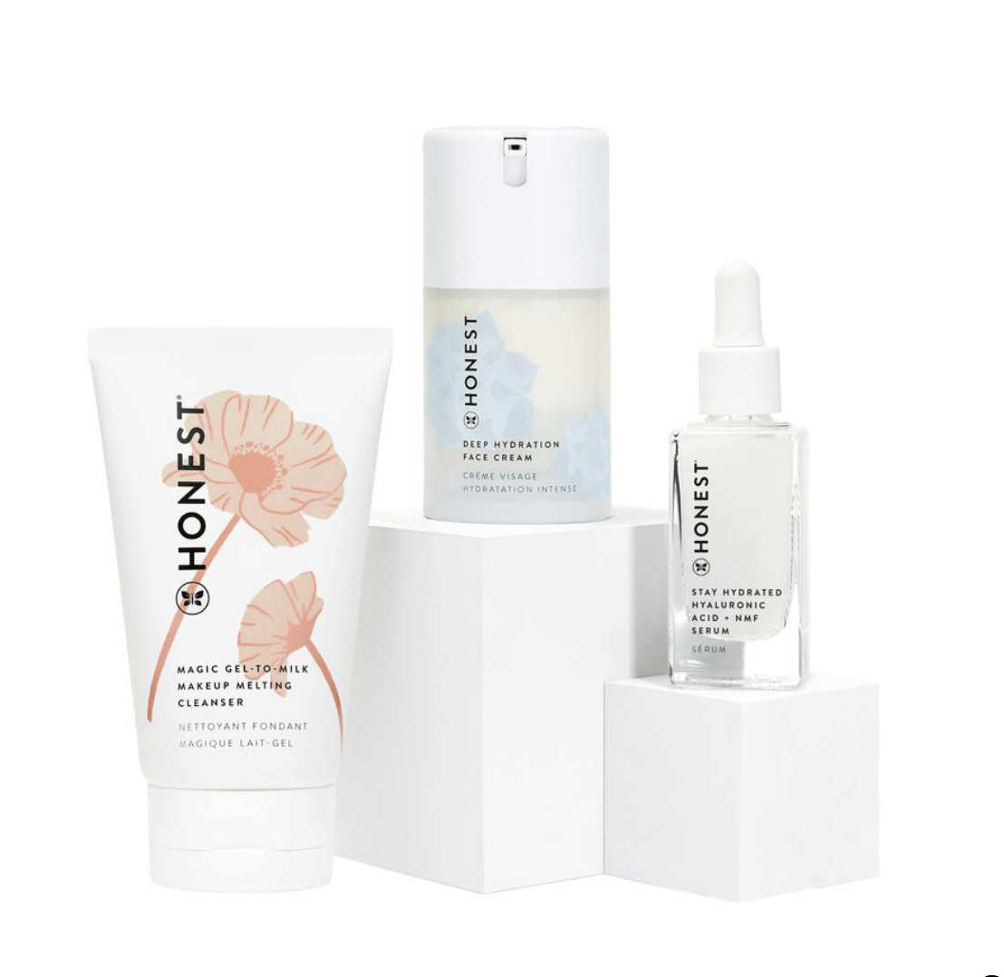 Honest Beauty Reviews: Get All The Details At Hello Subscription!