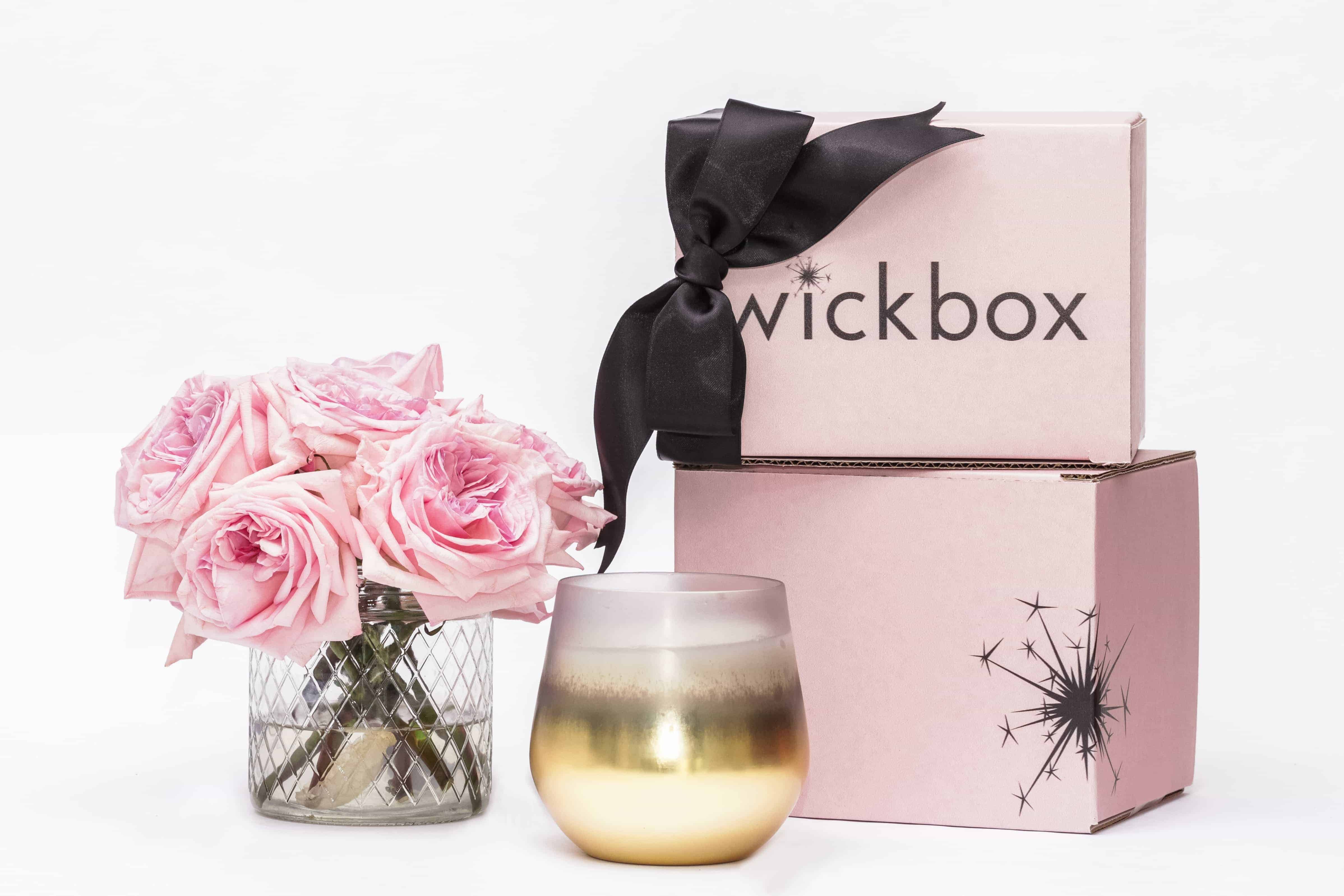 Wickbox Reviews: Get All The Details At Hello Subscription!