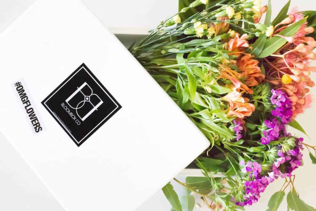 BloomBox Co. Reviews: Get All The Details At Hello Subscription!