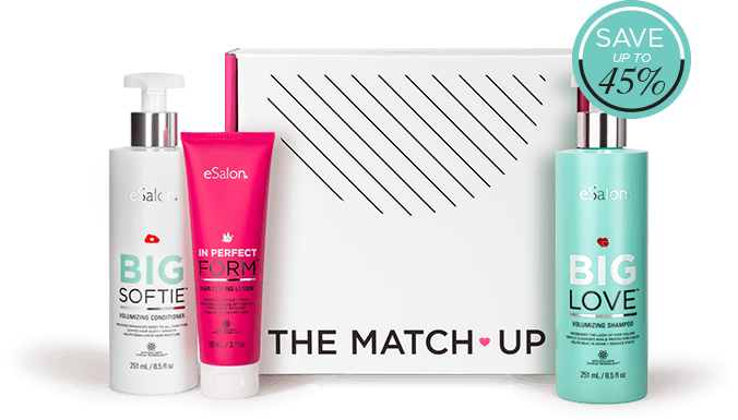 The Match Up Reviews: Get All The Details At Hello Subscription!