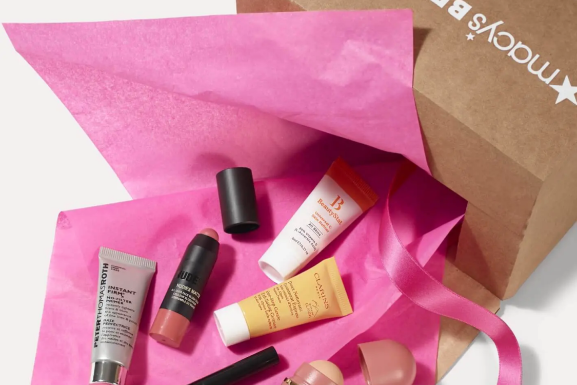 HUM Nutrition Reviews: Get All The Details At Hello Subscription!