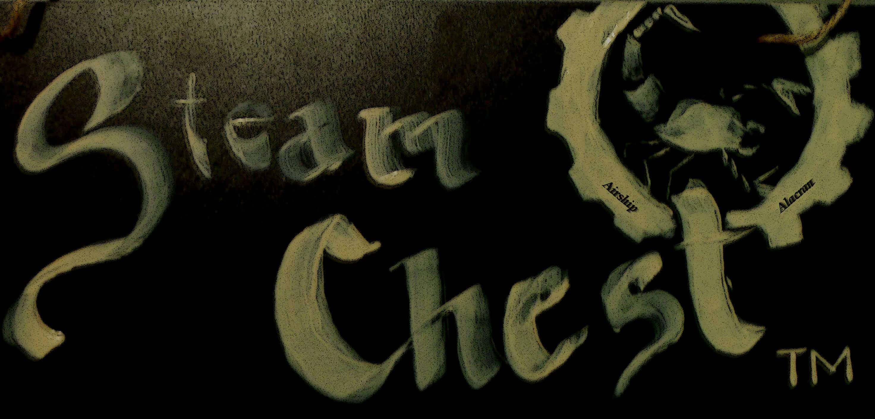 Steam Chest Reviews: Get All The Details At Hello Subscription!