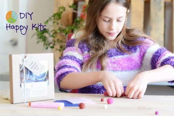 DIY Happy Kits Reviews: Get All The Details At Hello Subscription!