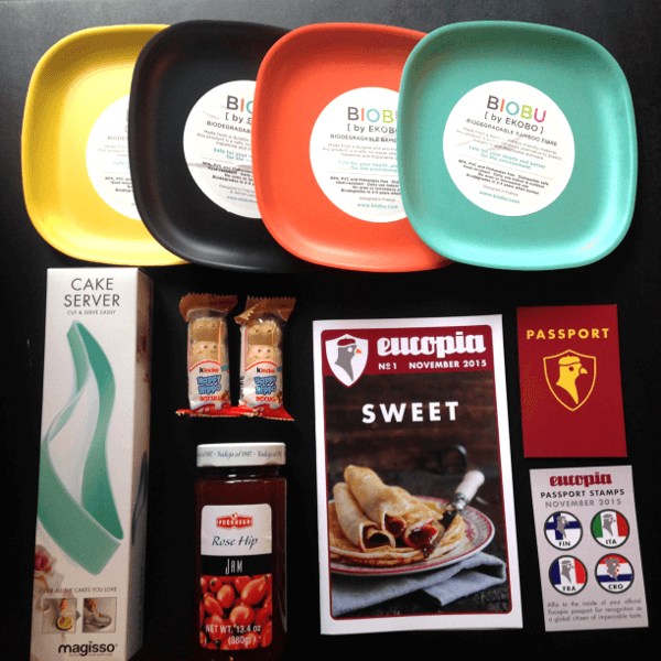 Eucopia Reviews: Get All The Details At Hello Subscription!