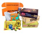 Retro Pop Box Reviews: Get All The Details At Hello Subscription!