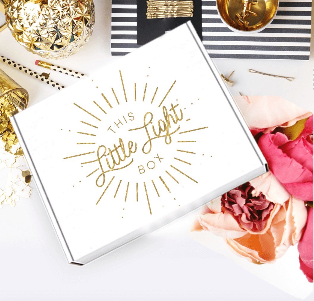 This Little Light Box Reviews: Get All The Details At Hello Subscription!
