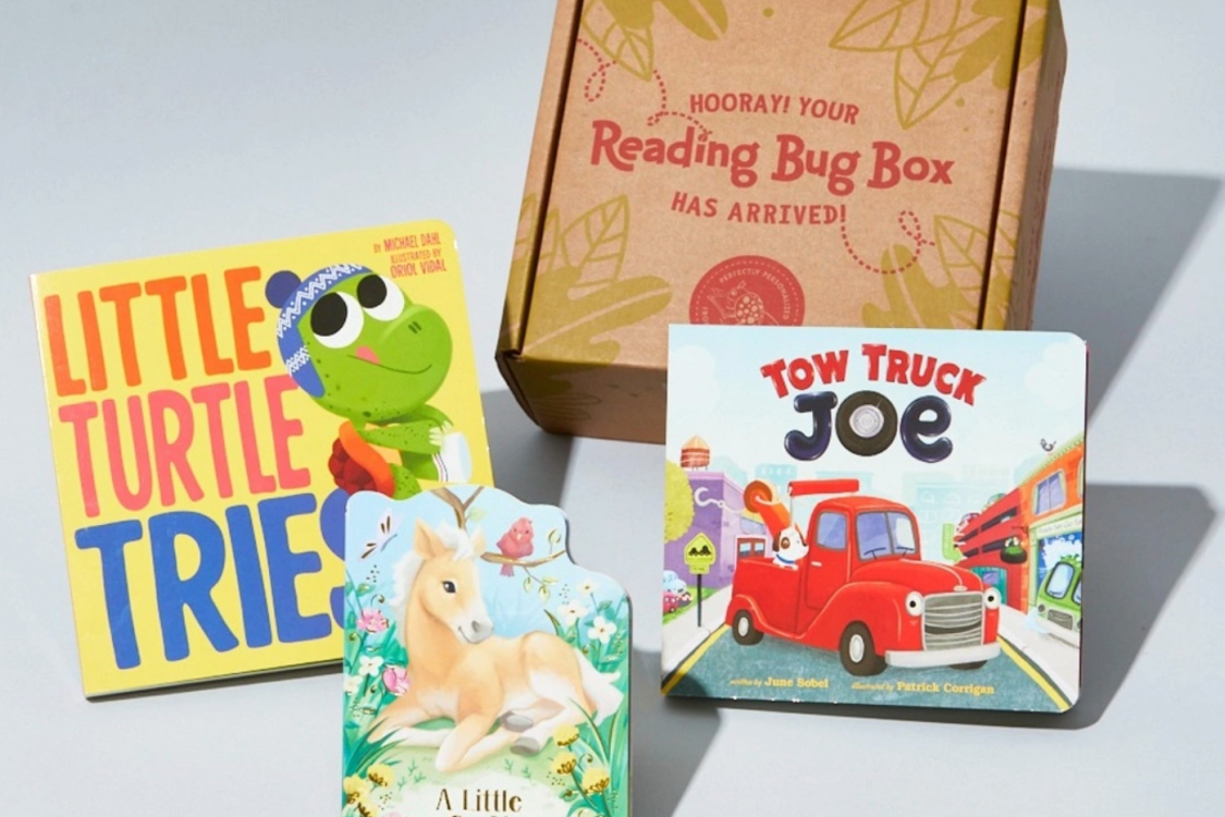 STEM Discovery Boxes Reviews: Get All The Details At Hello Subscription!