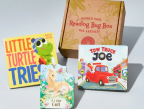 Reading Bug Box Reviews: Get All The Details At Hello Subscription!