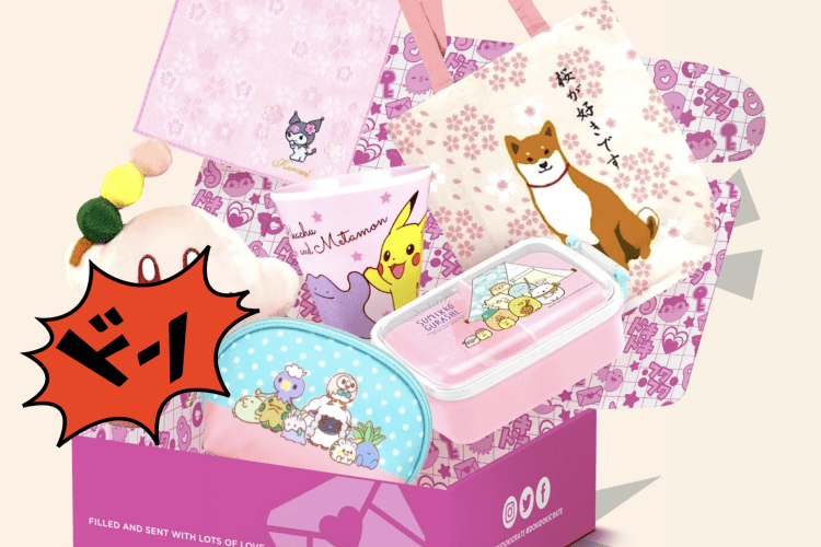 Cutify Pack Reviews: Get All The Details At Hello Subscription!