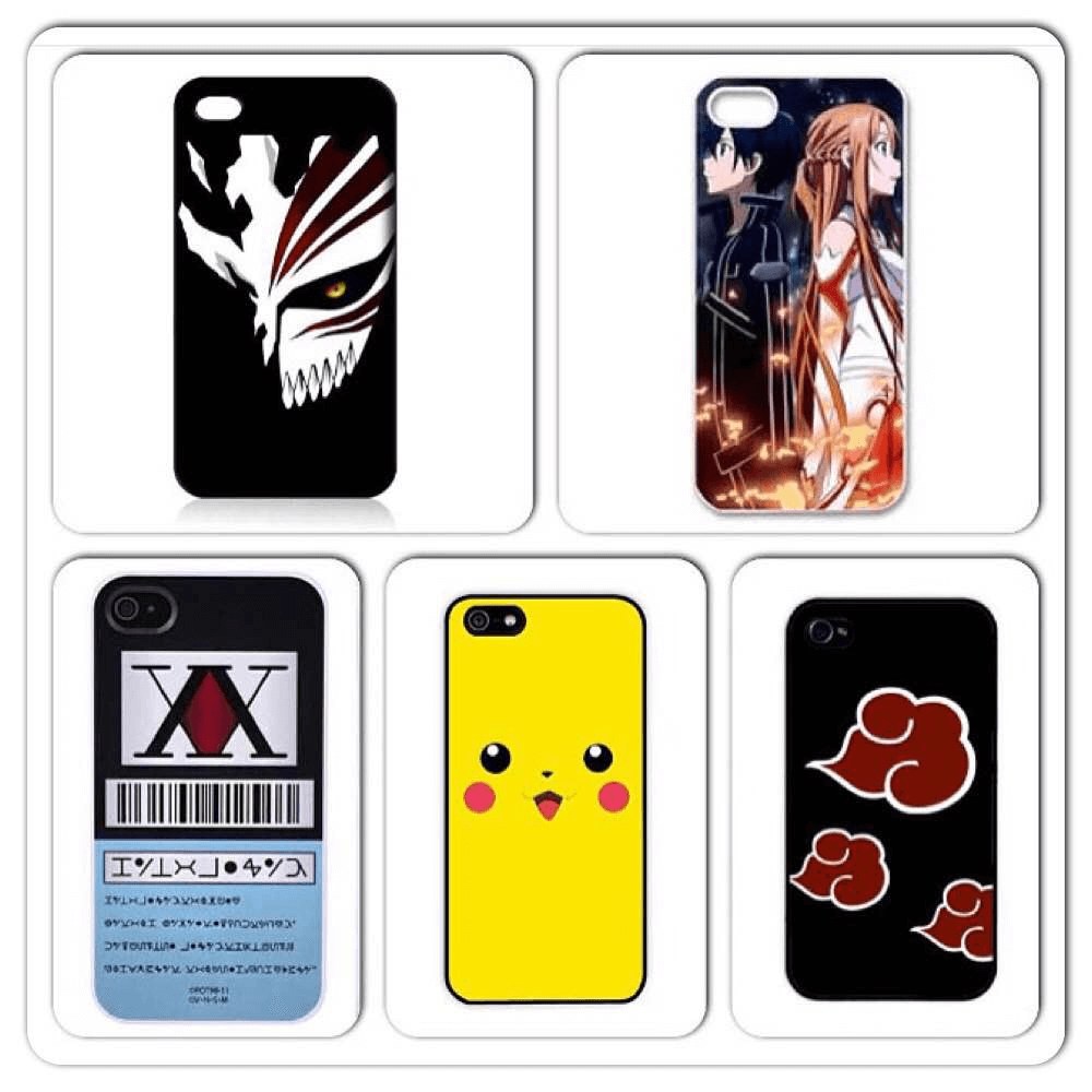 My Anime Case Reviews: Get All The Details At Hello Subscription!