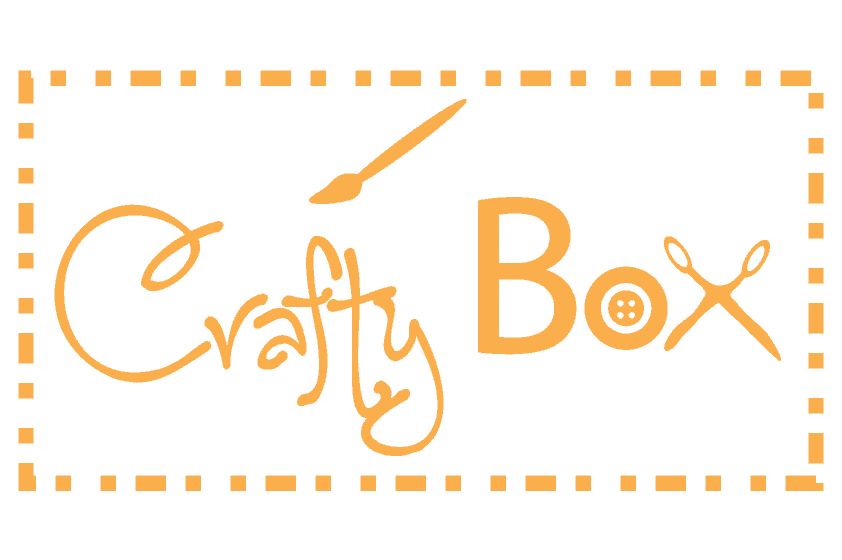 New Hobby Box Reviews: Get All The Details At Hello Subscription!