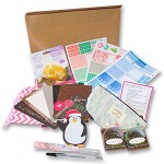 Planner Packs Reviews: Get All The Details At Hello Subscription!