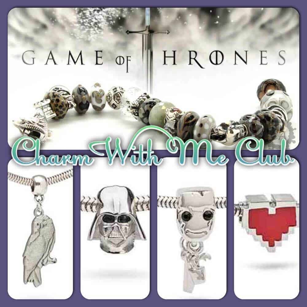 Charm With Me Club Reviews: Get All The Details At Hello Subscription!