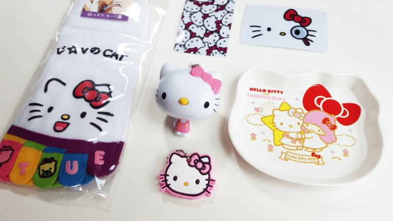 Cutify Pack Reviews: Get All The Details At Hello Subscription!